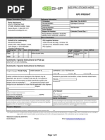 Gold Export License 2 | PDF