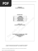 Tutorial QM FOR WINDOWS V5 | PDF