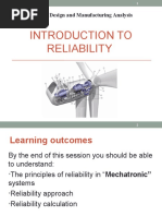 EAGLE LSAR Product Guide | PDF | Reliability Engineering | Product ...