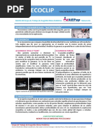 Terminologia Especifica Ecografia | PDF | Ciencia y matemáticas ...