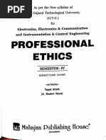 IPdc 2 Workbook Answer | PDF | Mount Everest | Forgiveness