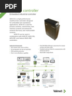 Logitech Vc-Product-Wiring-Diagrams | PDF | Usb | Hdmi
