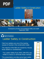 Hazard Identification and Task Risk Assessment Hitra l1 Tra Transition ...