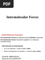 Moment of Inertia - Formulas, MOI of Objects (Solved Examples) | PDF ...