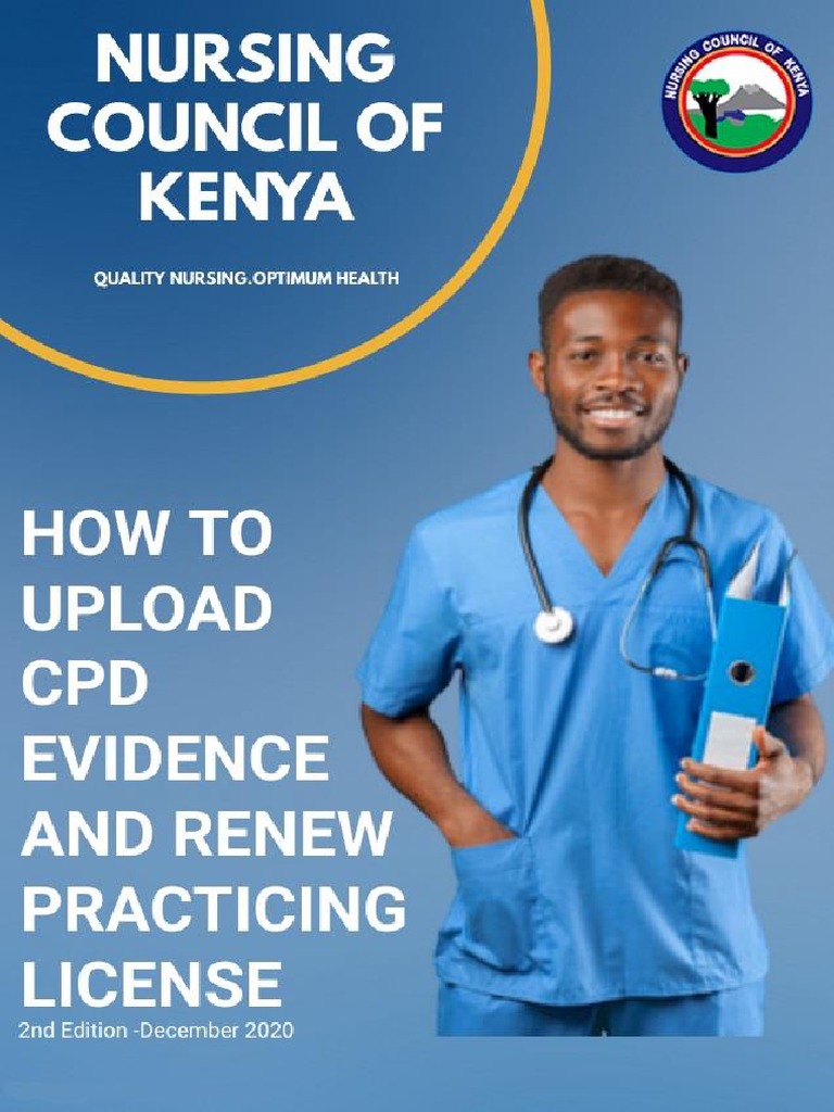 Cpd Tutorial Pdf Login Receipt