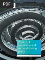 Rytec System 4 Install Owners 12 19 11 | PDF | Electrical Wiring ...