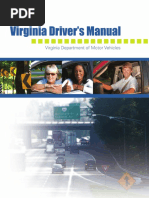 Hong Kong Airport Bus A11 - Route, Timetable, Fare, Stops, Map | PDF ...