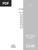 Carel PCO3 User Manual | PDF | Relay | Power Inverter