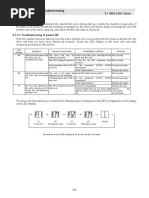 Fanuc Oi-M Keep Relays | PDF | Switch | Tools