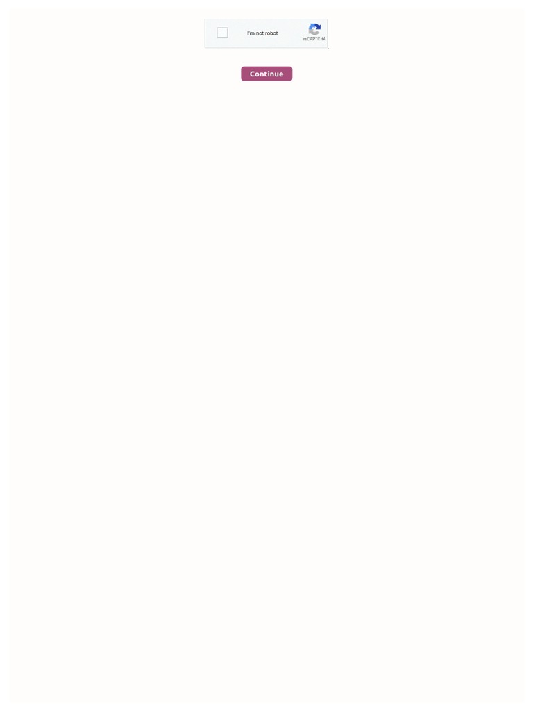 Bagan Keyboard: Unicode & Zawgyi Support | PDF | App Store (I Os) | Ios