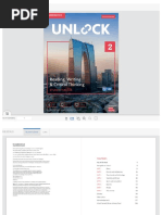 Reading Explorer 3 | PDF