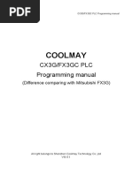 TMF190 eSRSEmployerEnrollmentForm V06 | PDF | Computing ...