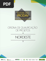 Roteiro de Vídeo Como Fazer Um Roteiro Passo A Passo + Modelos para ...