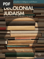 FS3 Learning Task 5 | PDF | Differentiated Instruction | Learning