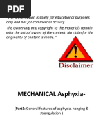 ASTD Model | PDF | Competence (Human Resources) | Psychological Concepts