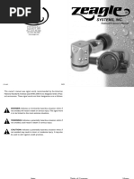 Kingspan Multideck MD60 Datasheet EN UK-1 | PDF | Concrete | Structural ...