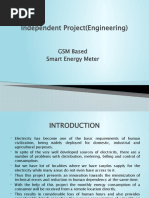 UVM Register Methods Explained | PDF | Computer Data | Information Technology