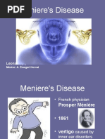 Ganzoni Equation For Iron Deficiency Anemia | PDF | Anemia | Iron