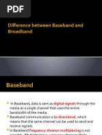 Lab 08 (Block Diagram Reduction) | PDF | Matlab | Feedback