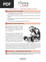 Film Analysis for Students | PDF