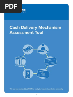 Telegraphic Transfer Application Form | PDF | Banks | Debit Card