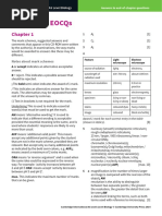 Textbook - As Level - English General Paper | PDF