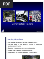5 Keys Smith - System | PDF | Traffic | Driving