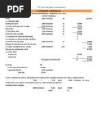 Formato Solicitud Levantamiento Embargos | PDF