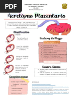 Maniobra de Ritgen | PDF | Parto | Reproducción