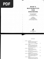 Reeds (Vol-11) Reed's Engineering Drawing | PDF