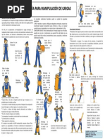 10SP-Desmayos y Escala AVDN | PDF | Medicina | Enfermedades y ...