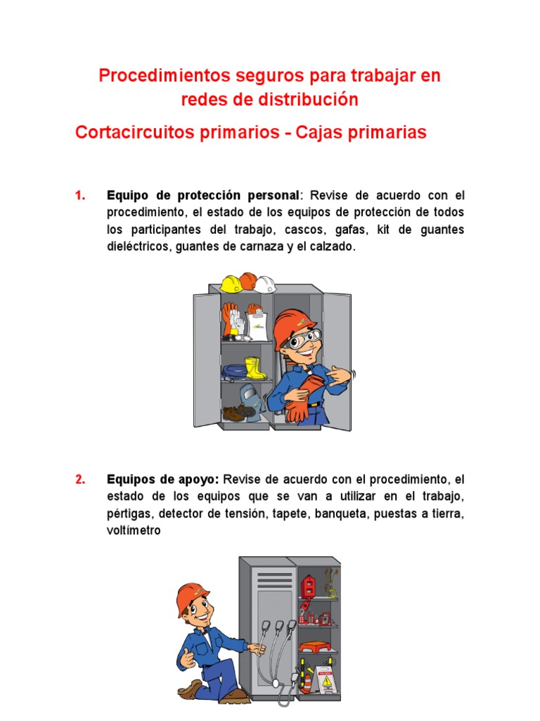 Cajas Primarias | PDF | Fuerza | Cantidades fisicas