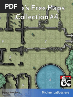 DND 5E Bonds | PDF