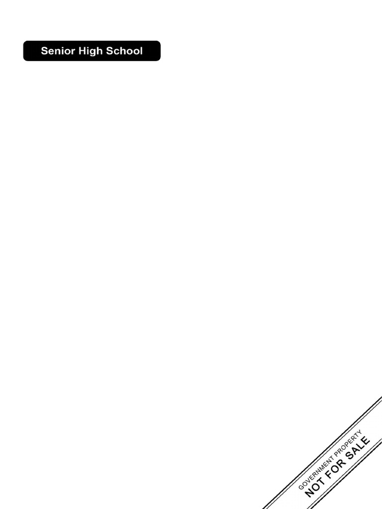 Q3-M6 - 3is - Data Collection Procedure | PDF | Survey Methodology ...