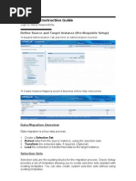 Oracle Applications Keyboard Shortcuts | PDF | Keyboard Shortcut ...