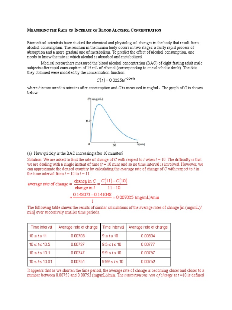 Calculus 4 | PDF | Tangent | Teaching Mathematics