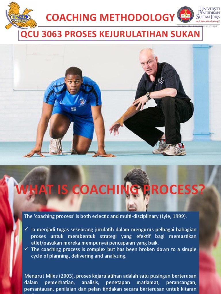 Https Myguru - Upsi.edu - My Documents 2020 Courses QCU3063 Material ...