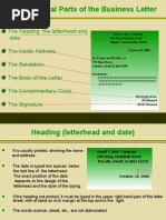 WSC Gr3 Maths Breaking Down Method Adding Memo1 | PDF | Teaching ...