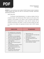 Six-Step Problem Solving Model Guide | PDF | E Books | Evaluation
