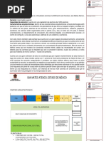 RFC Editable PDF | PDF | Privacidad de la información | México