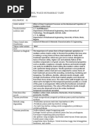 Asme Sec Viii Div 1 Uw-51 | PDF | Welding | Construction