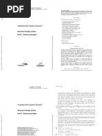 As 2601-2001 The Demolition of Structures | PDF | Demolition ...