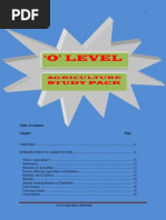 API 610 12th Edition | PDF | Pump