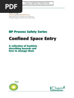 (BP Process Safety Series) - Hazards of Trapped Pressure and Vacuum ...