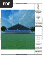 Desain 3D TPS 3R Bagian 2 | PDF