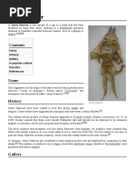 Heights of Races in 5e | PDF | Fantasy Role Playing Games | Dungeons ...