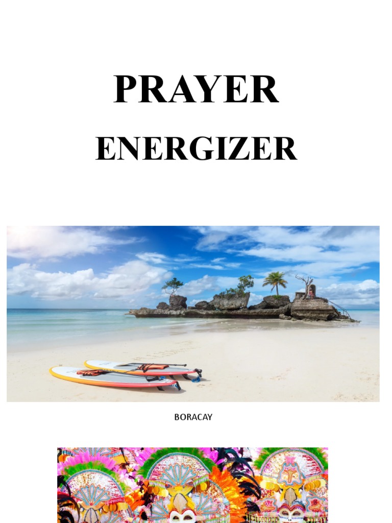1 Aklan | PDF