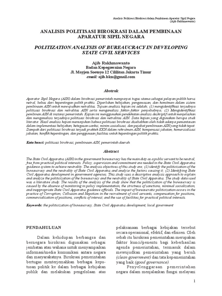 284-Article Text-1154-1-10-20210210 | PDF