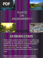 RTR Pipe Line Install & Repair Procedure | PDF | Adhesive | Pipe (Fluid ...