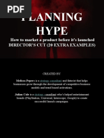 Khám Phá Typography (NXB Bách Khoa 2015) - Tova Rabinowitz, 440 Trang | PDF